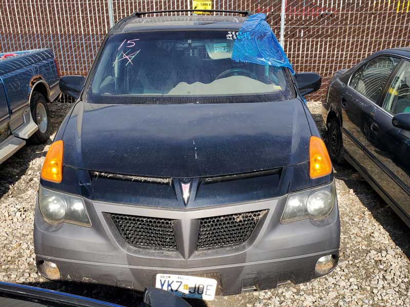 R&W Towing & Recovery LLC | Monthly Auction | Saint Joseph, Mound City